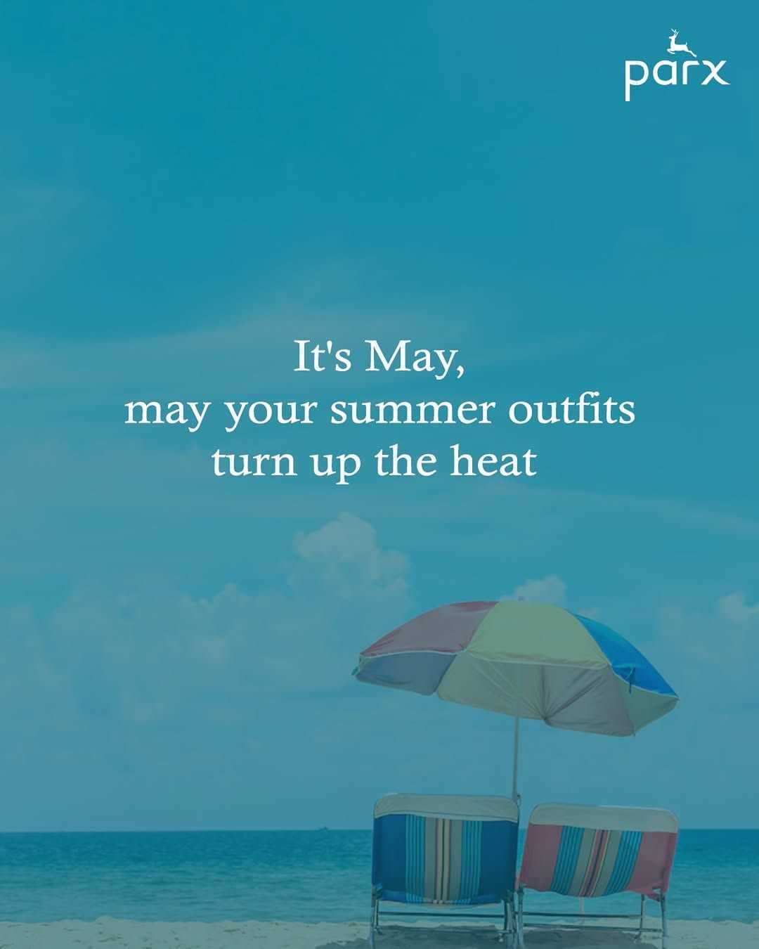 Parx Exclusive Store in Sardarpura,Jodhpur - Raymond-Readymade Garment ...
