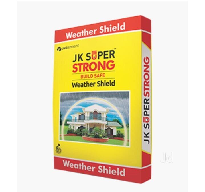 Shree Ram Traders in Chamu,Jodhpur - Best near me in Jodhpur - Justdial