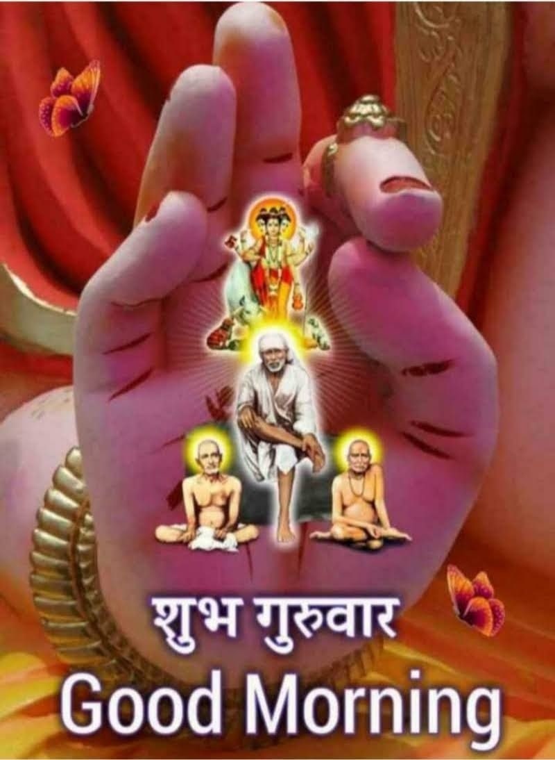 Sai Baba Mandir in Lokgram-Kalyan East,Kalyan - Best Temples near me in ...