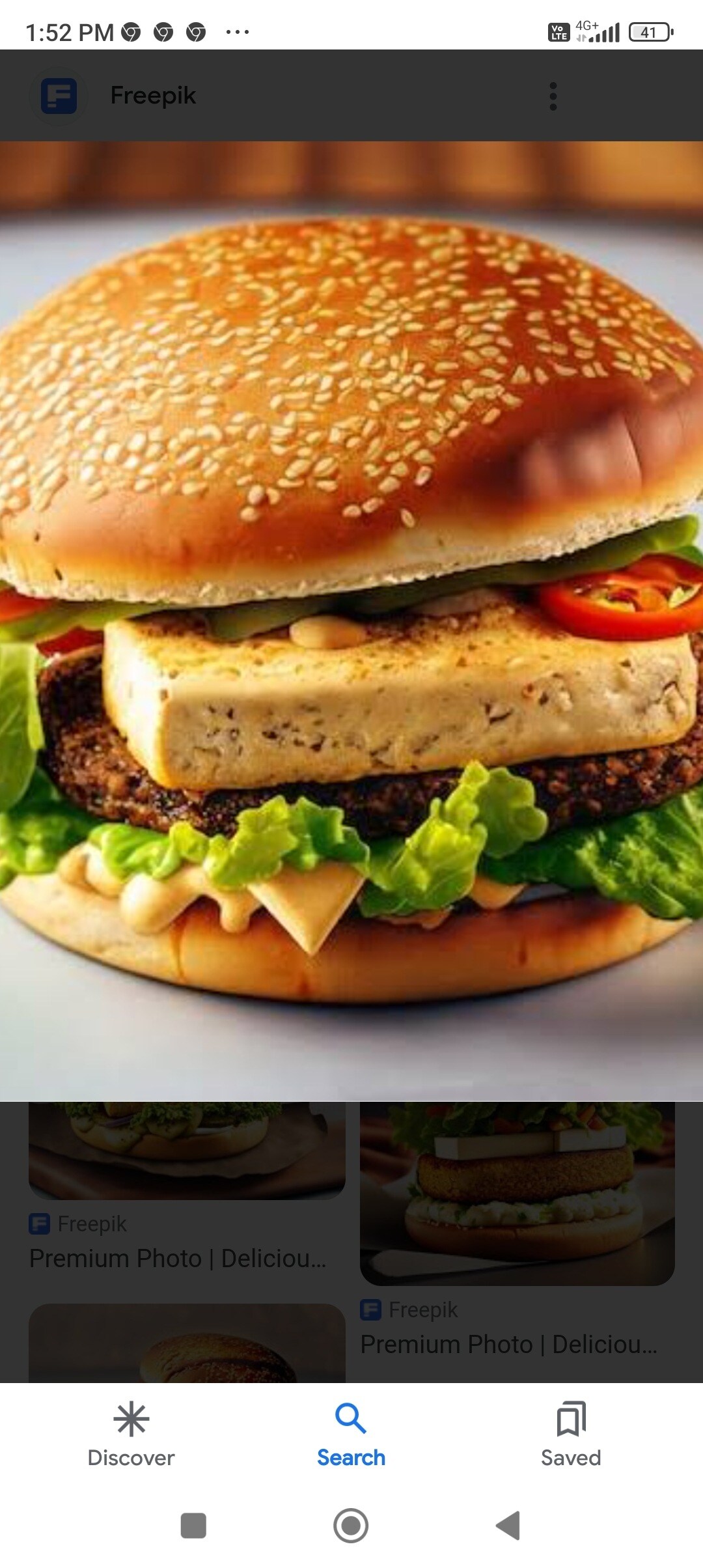 Aman Bakery And Fast Food in Galuapur,Kanpur - Best Grocery Stores near ...