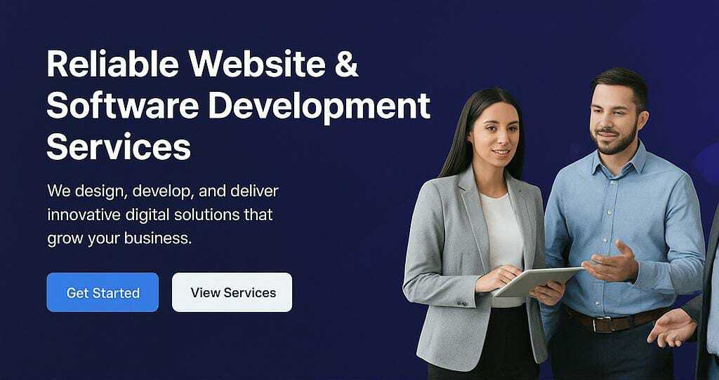 Vshine Technologies Pvt Ltd in Kaushalpuri, Kanpur - Best Computer ...