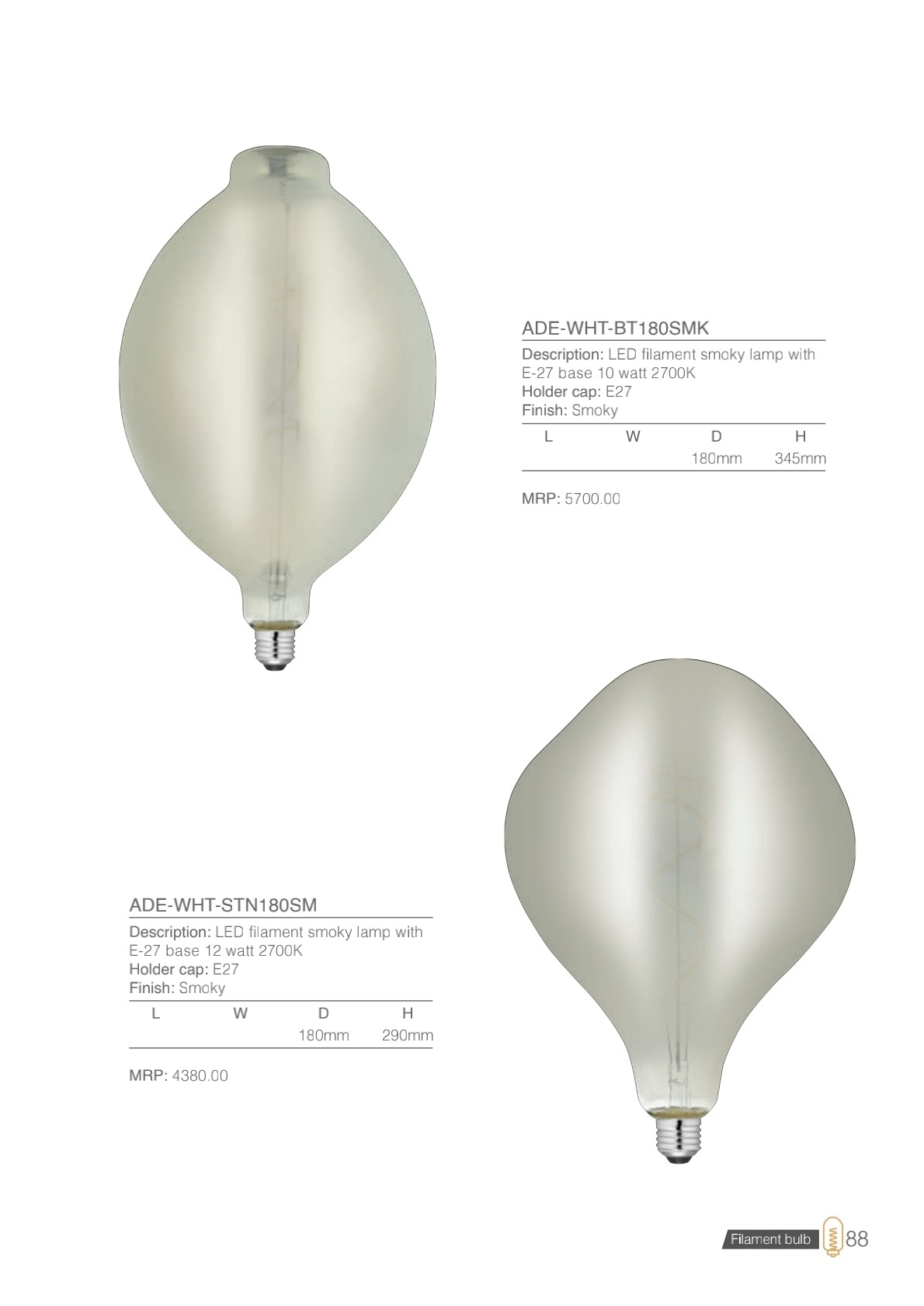 Arora Brothers in Govind Nagar, Kanpur - Best Lighting Wholesalers in ...