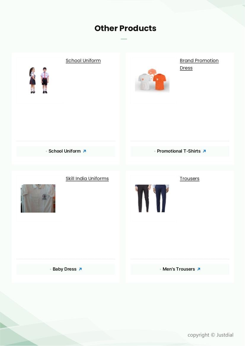 Saini Apparels in Naubasta,Kanpur - Best Readymade Garment Retailers ...