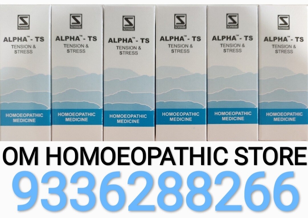 Om Homoeopathic Store in Brahm Nagar,Kanpur - Best Homeopathic Medicine ...