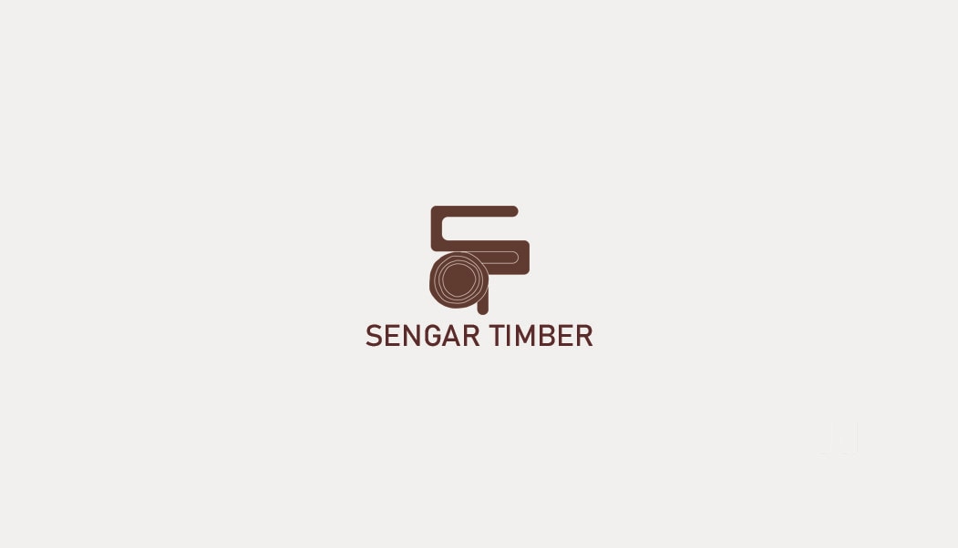 Sengar Timber in Barra, Kanpur - Best Timber Plywood Dealers in Kanpur ...