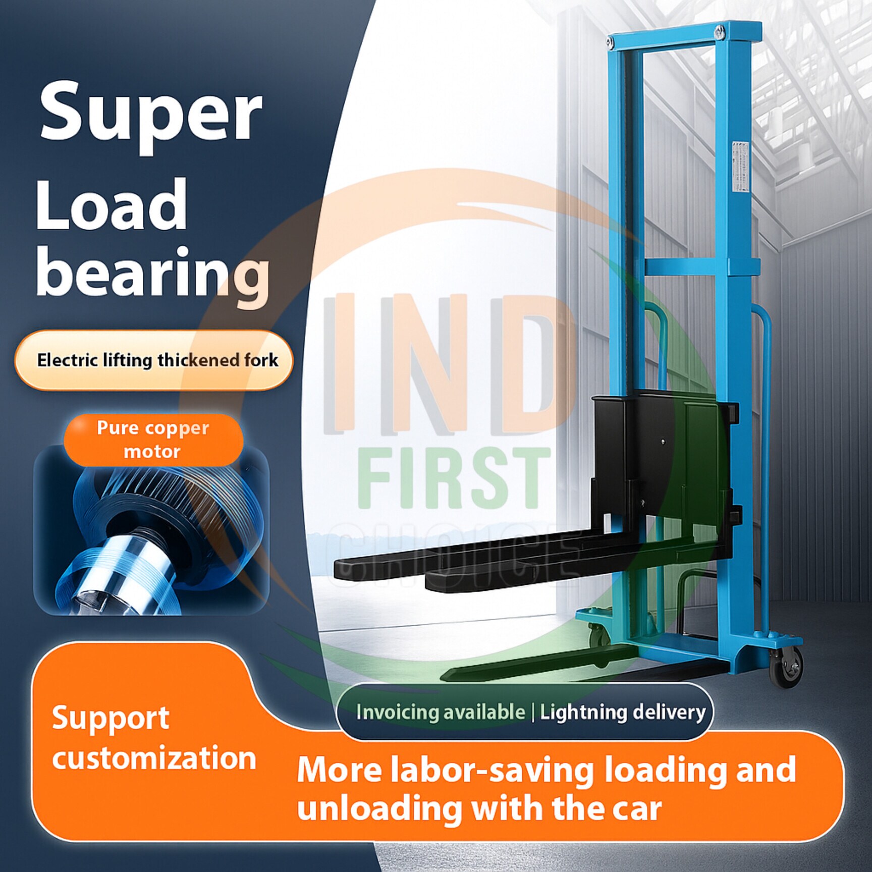 IFC concrete mixer machine in Dada Nagar, Kanpur - Best Mould ...