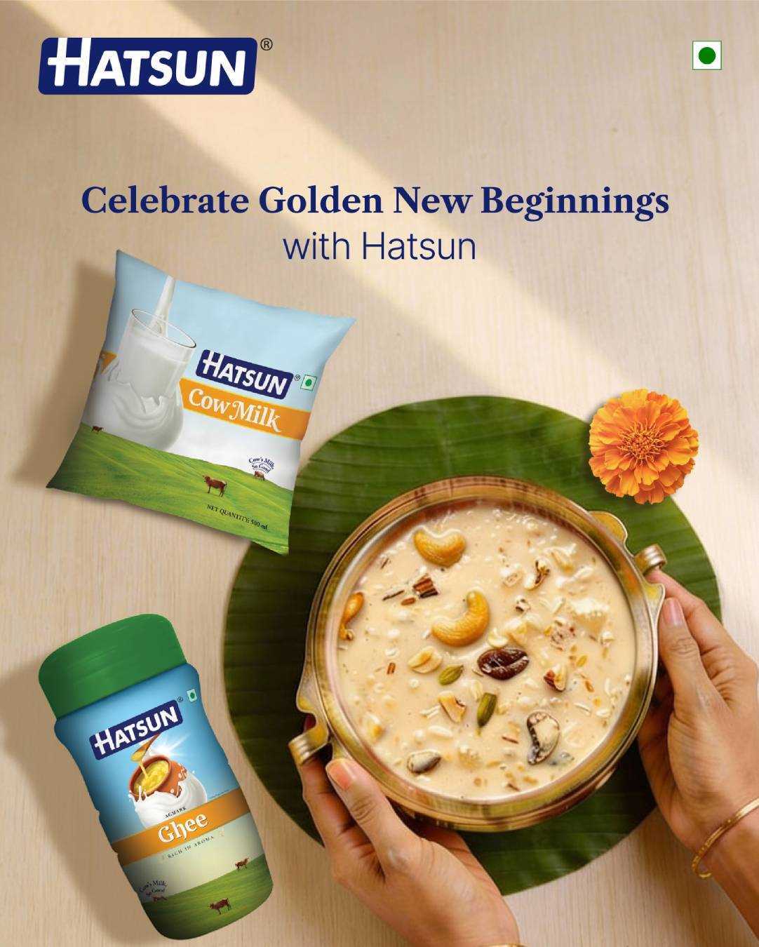 Hap Daily in Marthandam,Kanyakumari - Best Dairy Product Retailers near ...