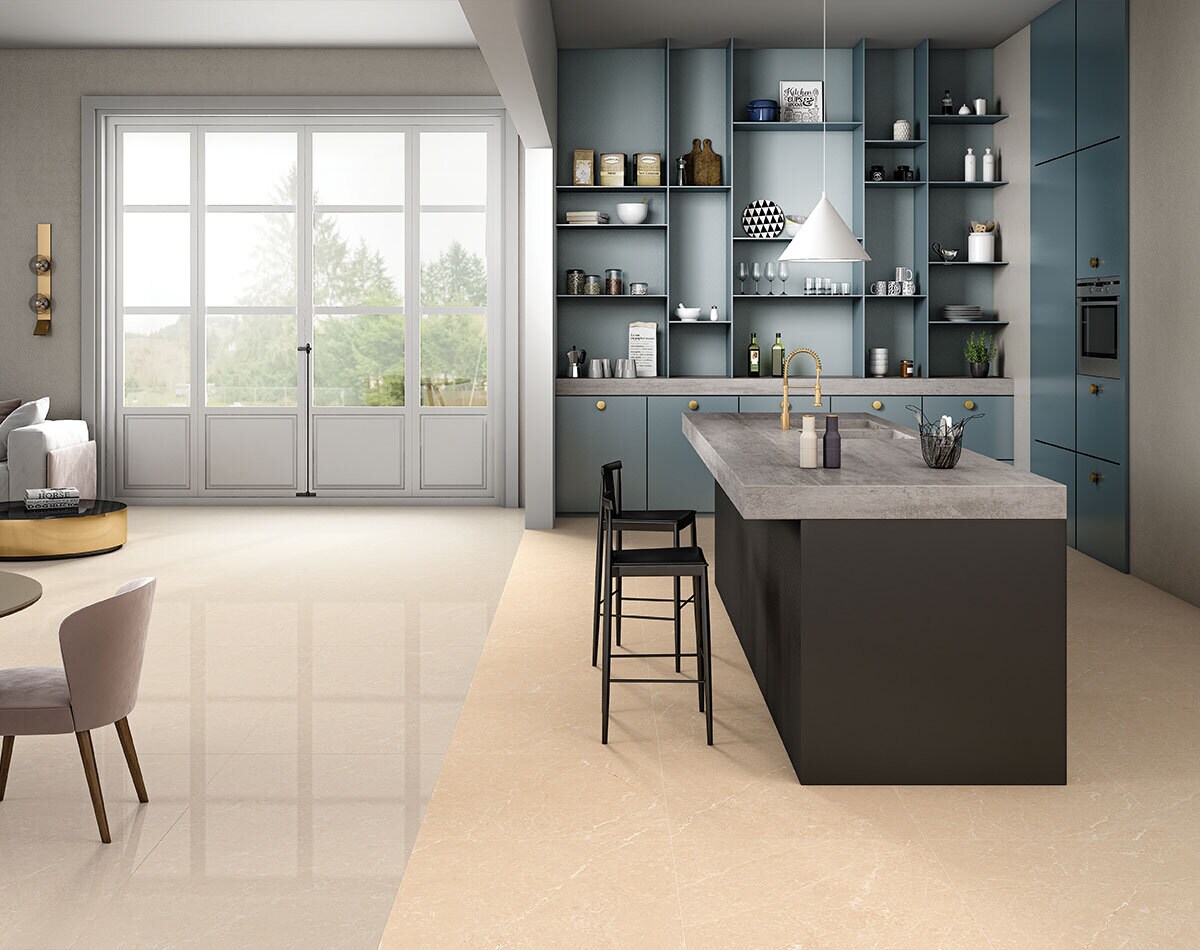 Simpolo Tiles & Bathware in Villukuri, Kanyakumari - Best Tile Dealers ...