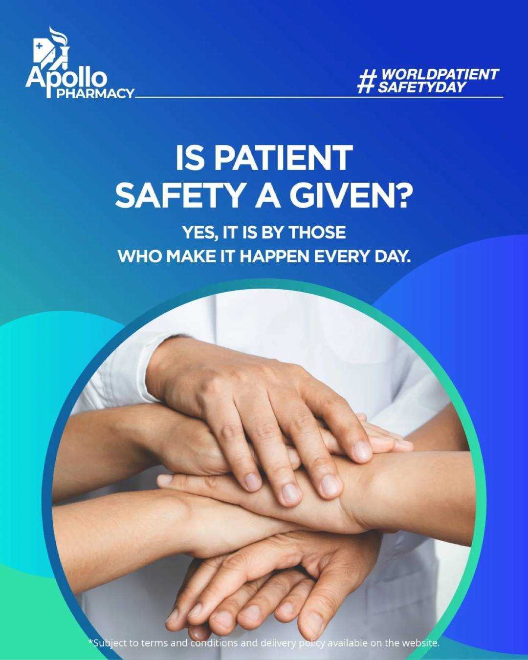 Apollo Pharmacy in Choppadandi,Karimnagar - 𝗩𝗶𝗲𝘄 𝗢𝗳𝗳𝗲𝗿𝘀 - Apollo ...