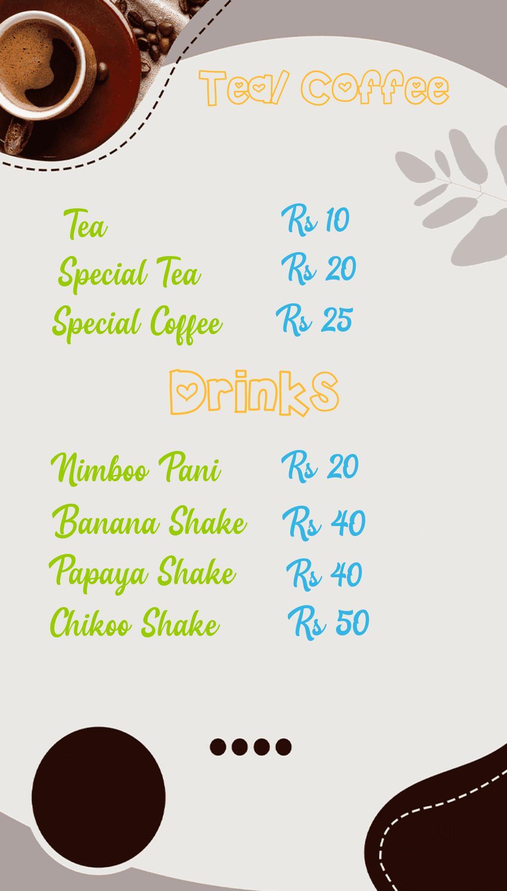Delhi xerox and snacks centre in Karwar Naval Base,Karwar - Best ...