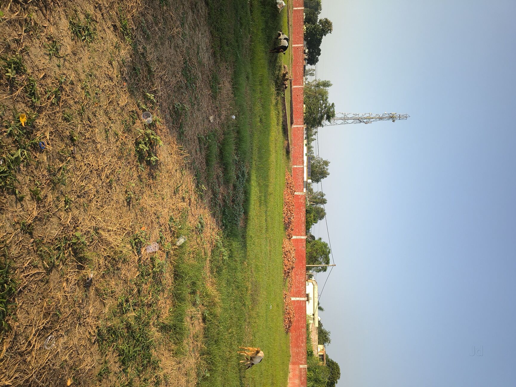GAILLY INTER NATIONAL INFRA in Kunda, Kashipur - Best Property ...
