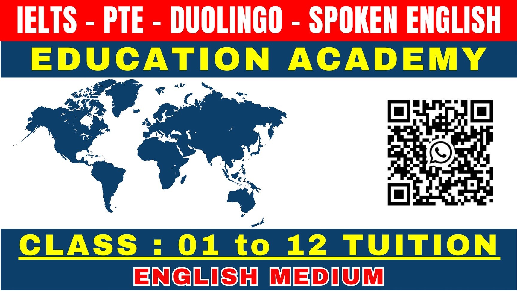 Pankti Academy in Mohammadi Nagar,Kheda - Best Education Consultants ...