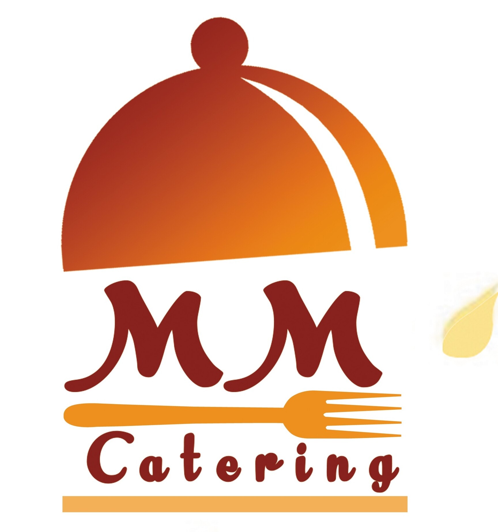 Mm Catering Services And Event Management in Balakati,Khurda - Best ...