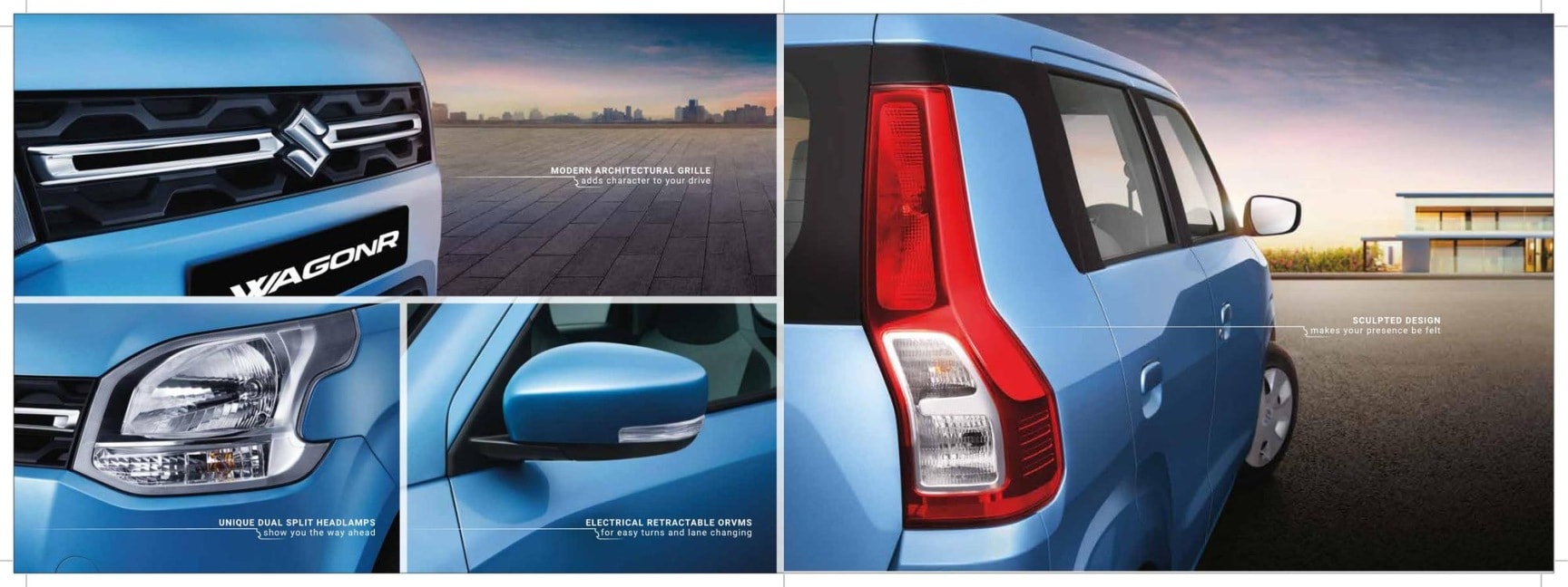 Indus Motors in Kochi Fort,Kochi - Maruti Suzuki-Car Dealers near me in ...
