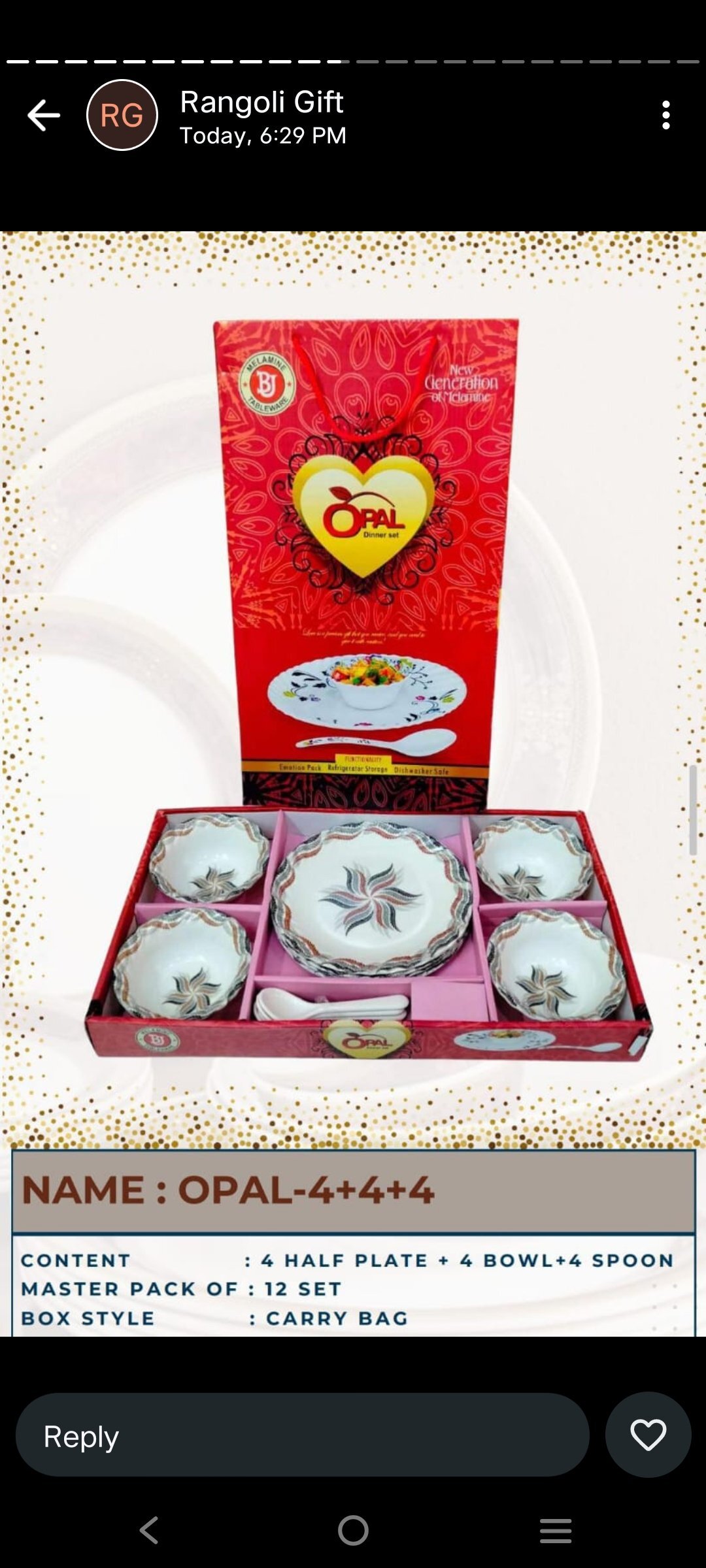 Ganesh Gift Shop in Hupari,Kolhapur - Best Gift Shops near me in ...