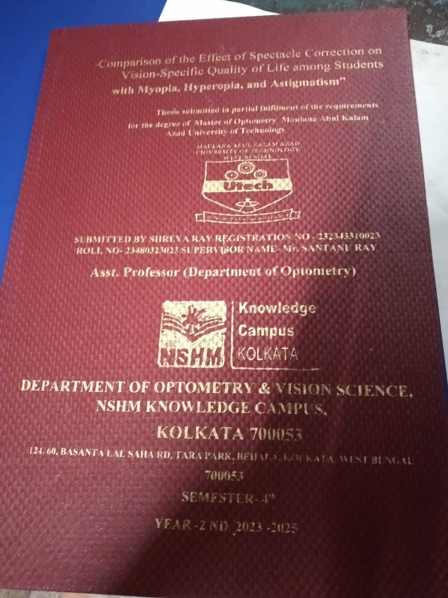 Star Book Binding in Park Circus,Kolkata - Best Book Binding Services ...
