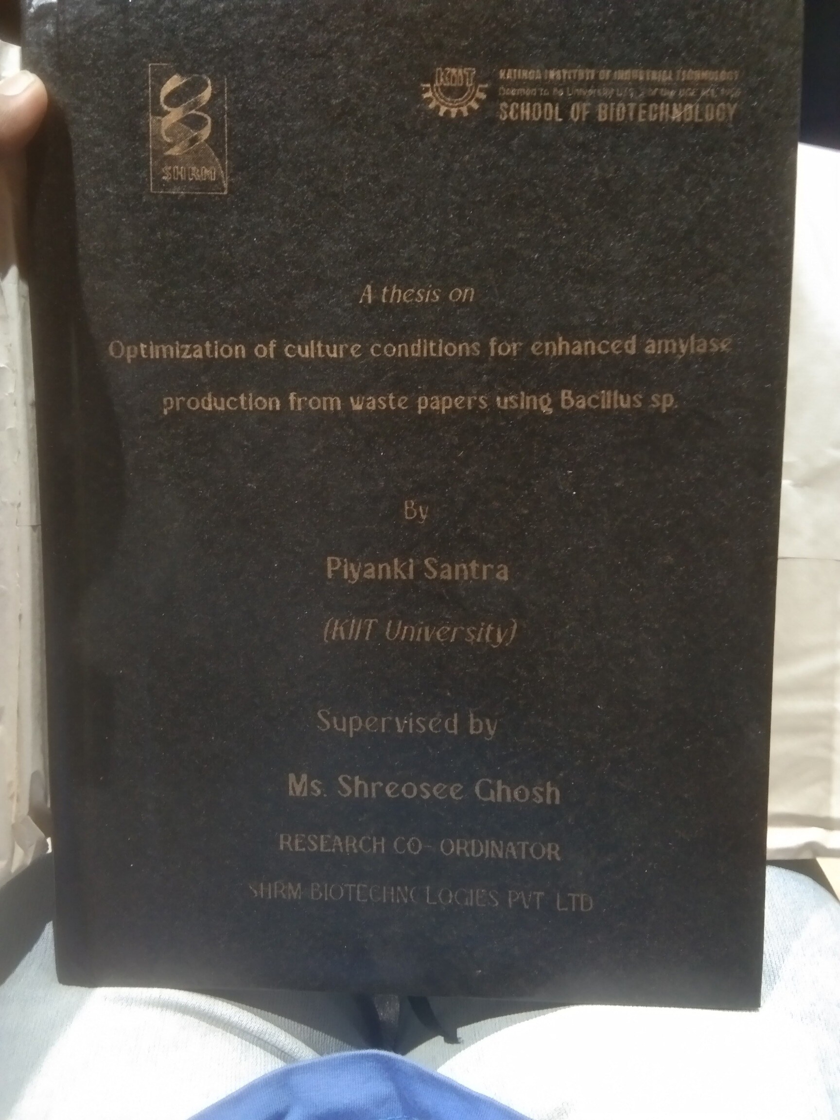 Palashi Printing Works in Dum Dum, Kolkata - Best Printing Press in ...
