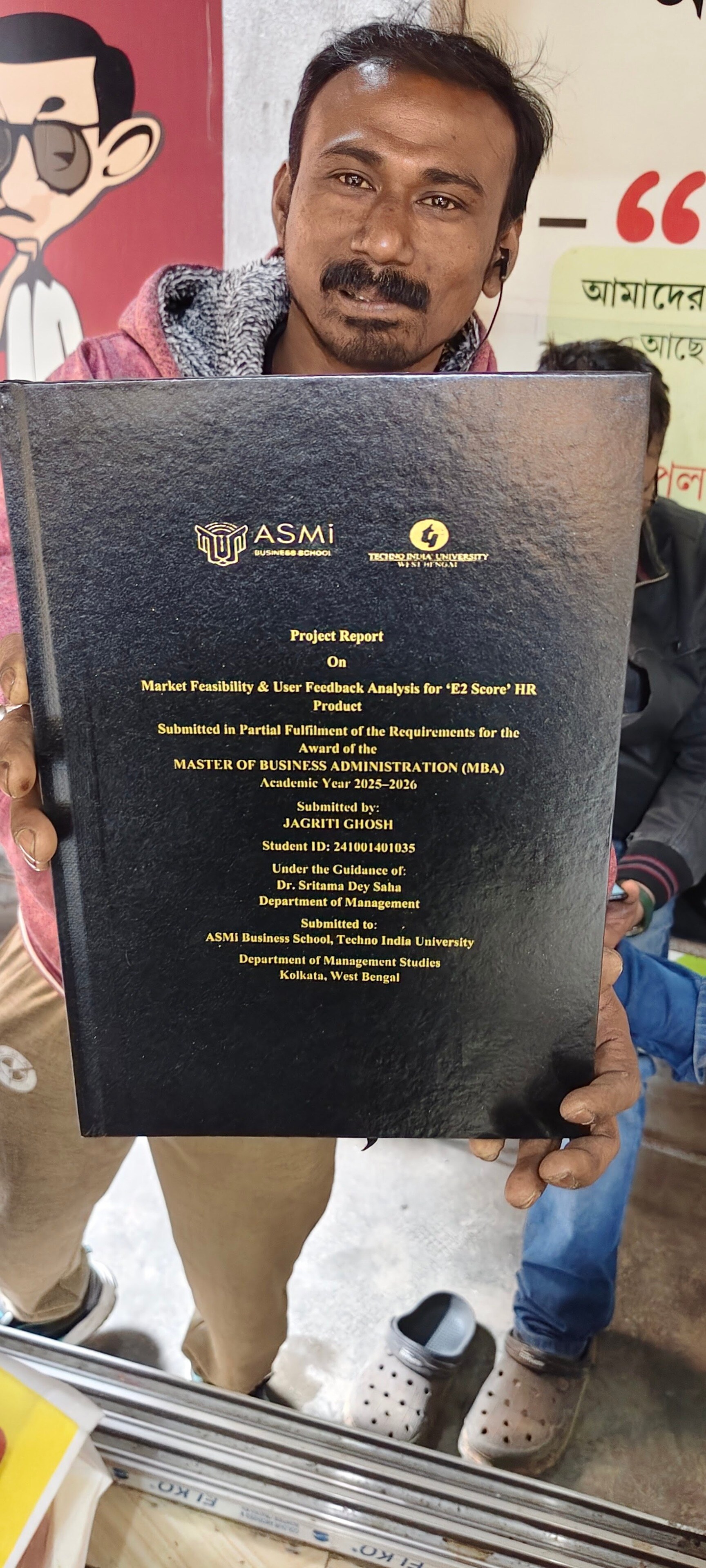 Palashi Printing Works in Dum Dum, Kolkata - Best Printing Press in ...