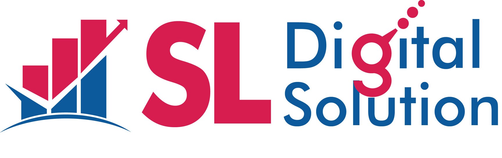 Sl Digital Solution in Champadali,Kolkata - Best Corporate Companies ...
