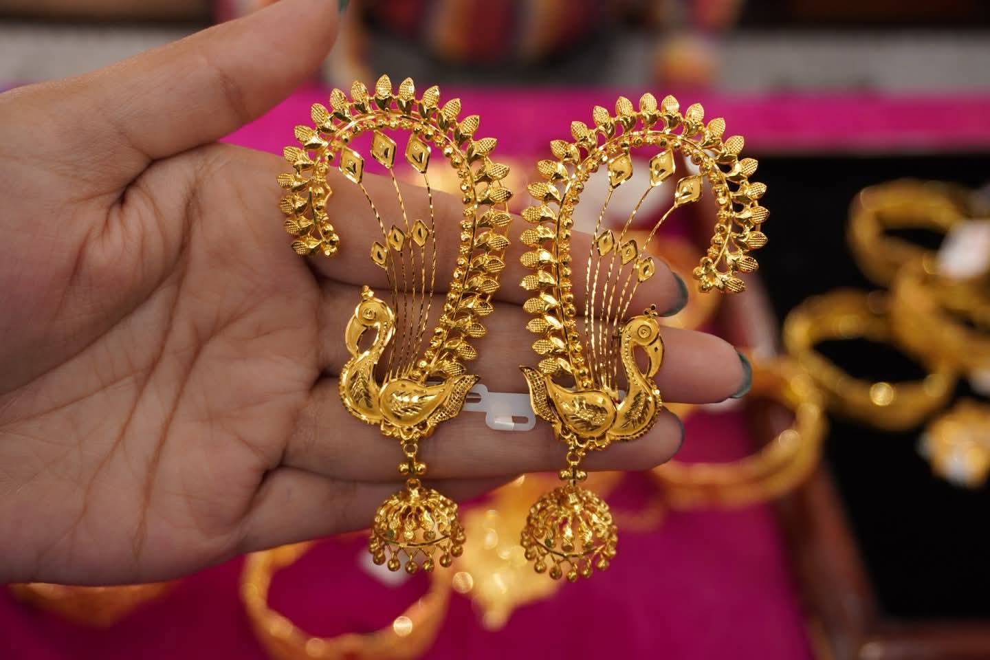 Totan Jewellery Care&Repairing in Nawpara, Kolkata - Best Gold ...
