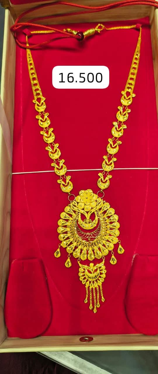 Totan Jewellery Care&Repairing in Nawpara, Kolkata - Best Gold ...