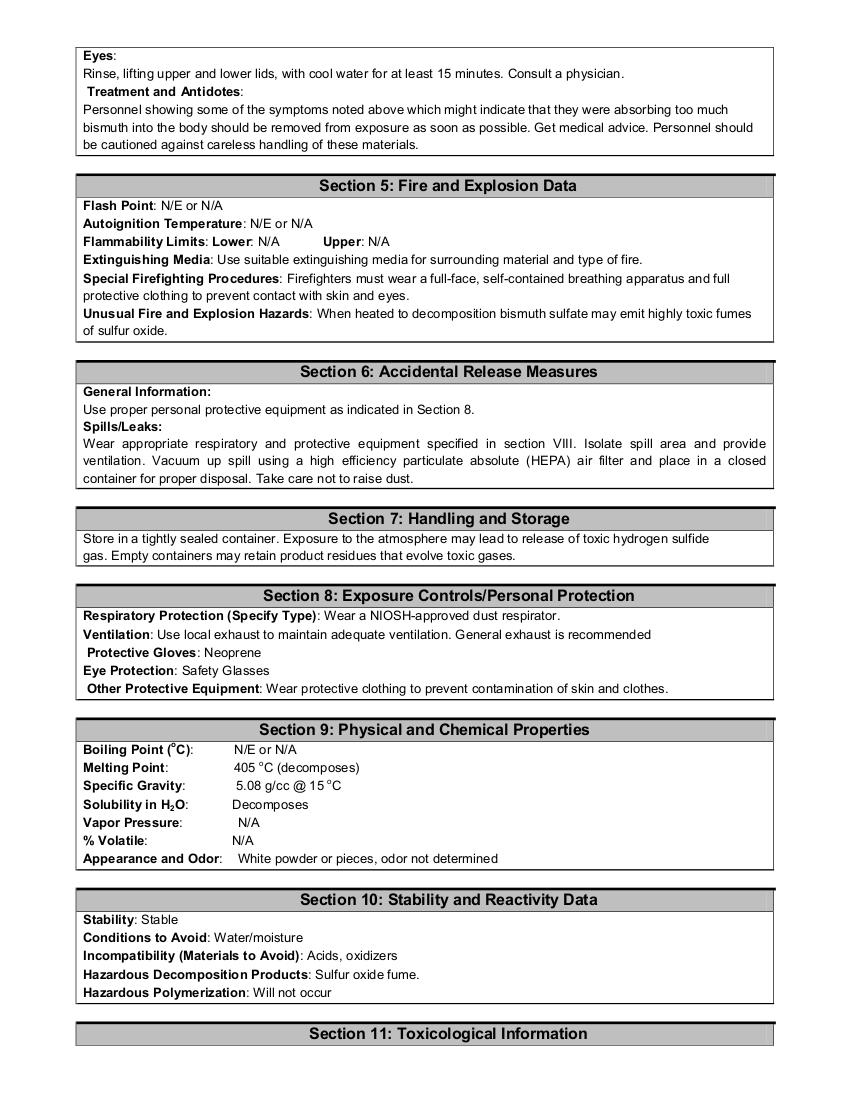Finar Ltd in Maheshtala, Kolkata - Best Chemical Manufacturers in ...