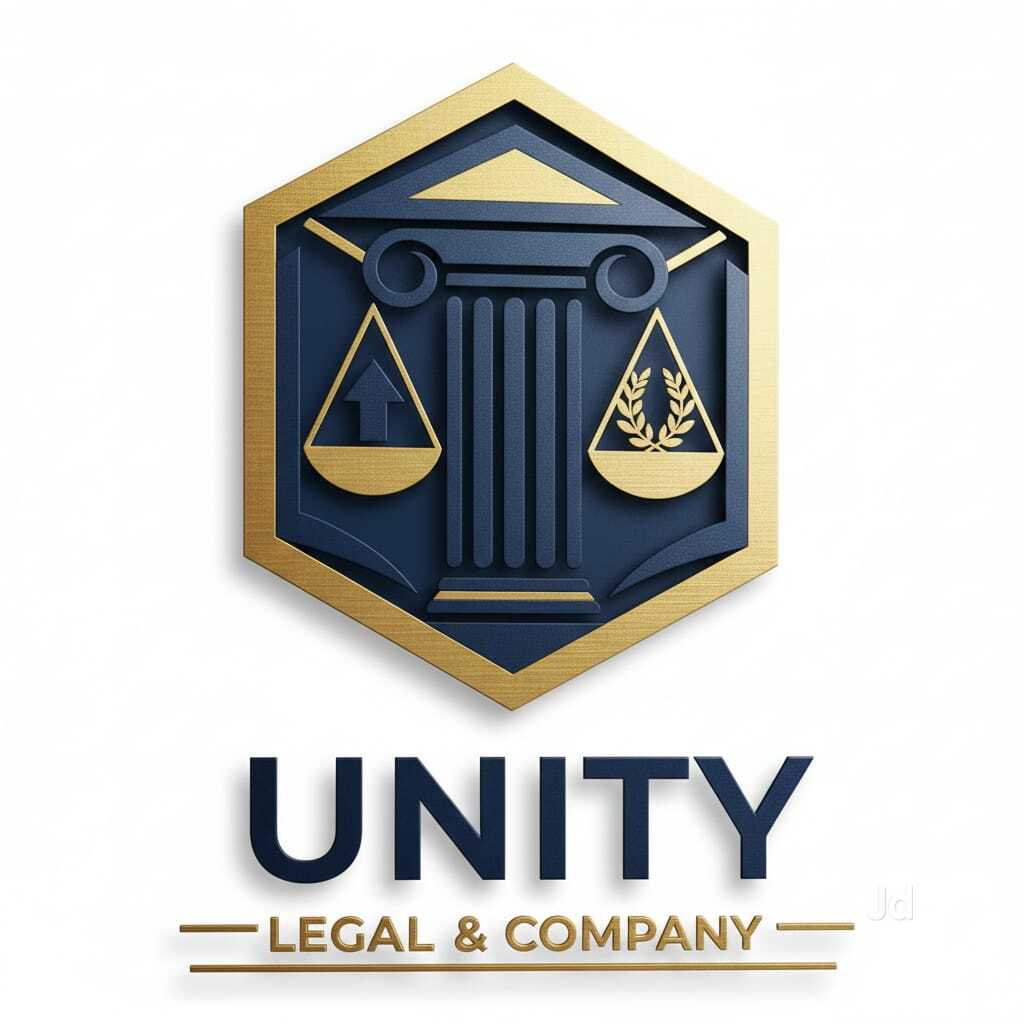 Unity Legal and Company in Garstin Place,Kolkata - Lawyers near me in ...