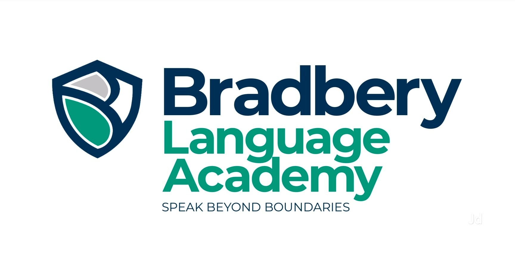 Bradbery Language Academy in Dum Dum,Kolkata - Best Language Classes ...