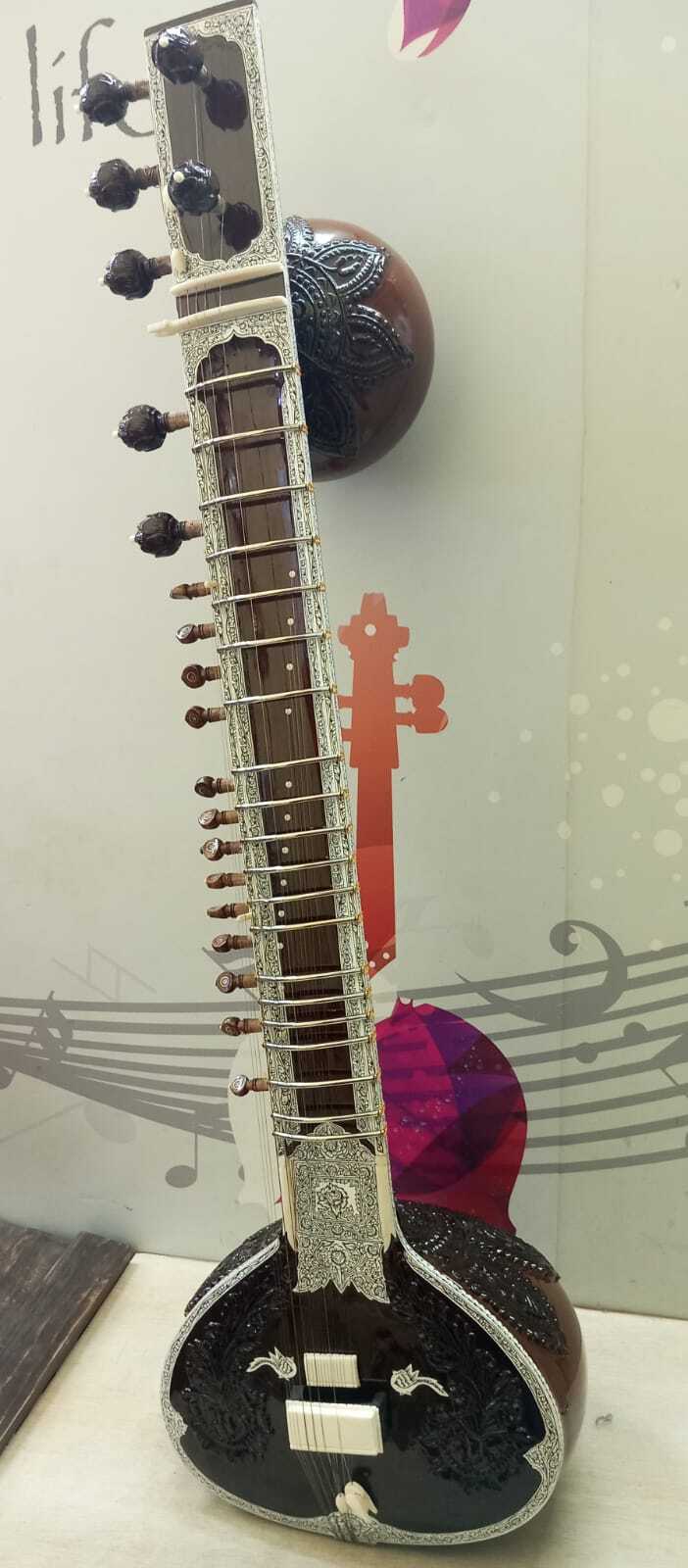 Bihaan Music in Kalighat, Kolkata - Best Music Directors in Kolkata ...
