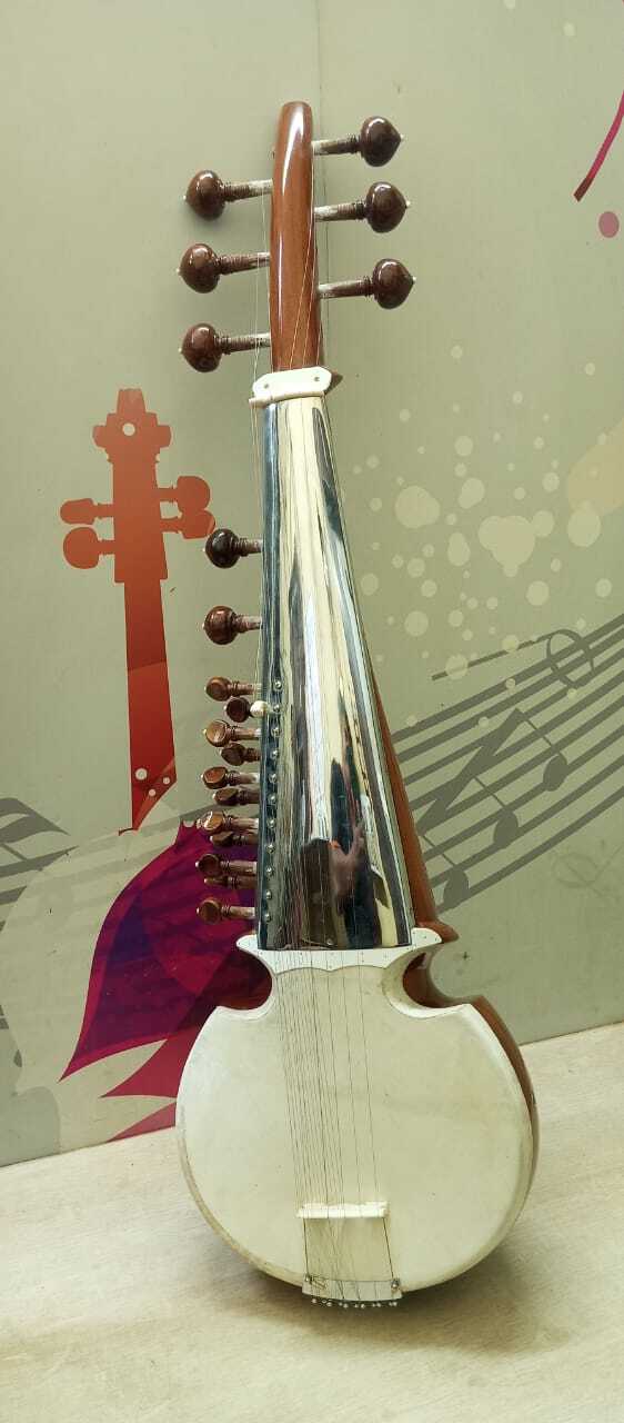 Bihaan Music in Kalighat, Kolkata - Best Music Directors in Kolkata ...