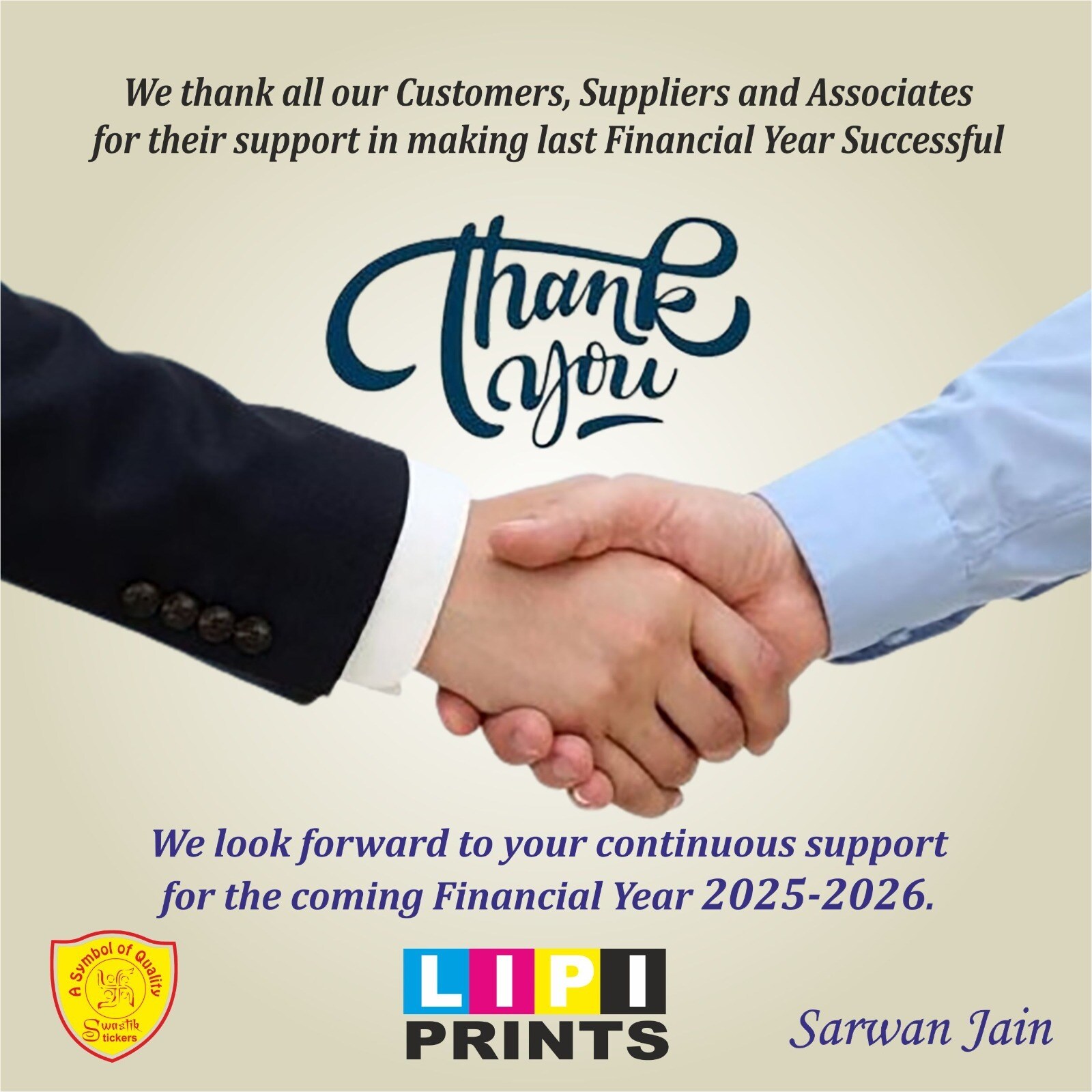 Lipi Prints in Murgighata, Kolkata - Best Mailing Label Dealers in ...