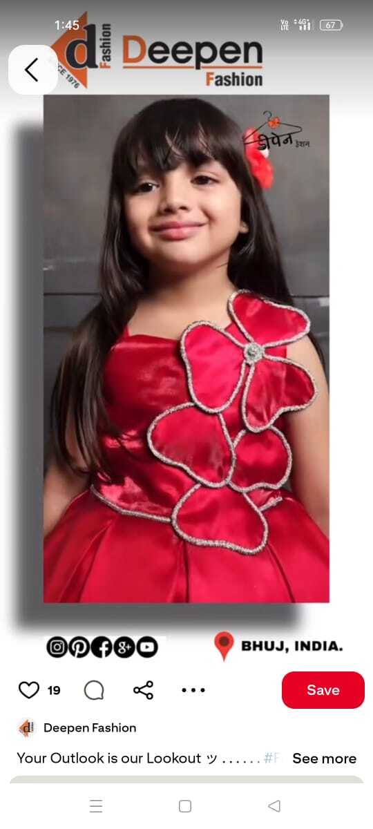 Delights in Panchasayar,Kolkata - Best Women Kurti Manufacturers near ...