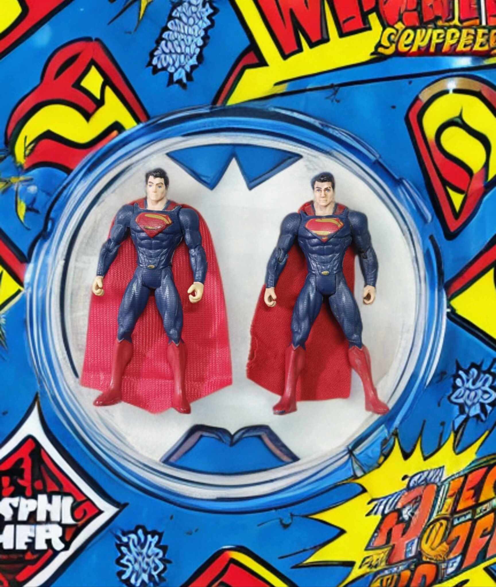 Fantasy Toyz in Thakurpukur,Kolkata - Best Toy Dealers near me in ...