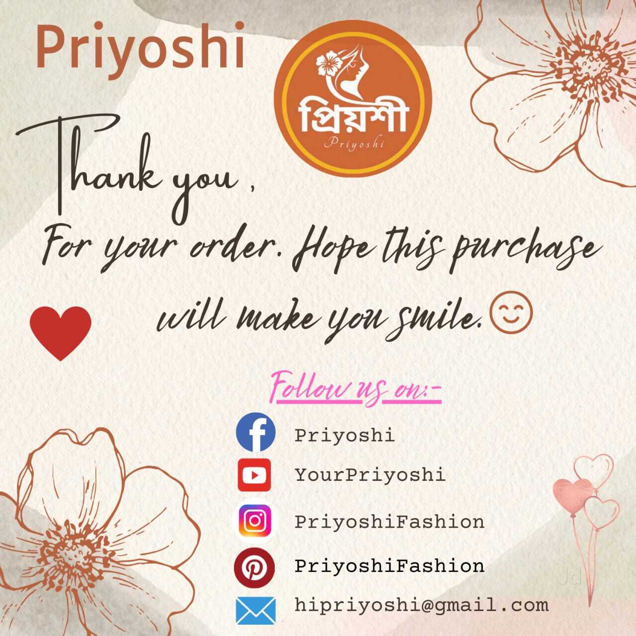 Priyoshi in Ganganagar, Kolkata - Best Earring Wholesalers in Kolkata ...