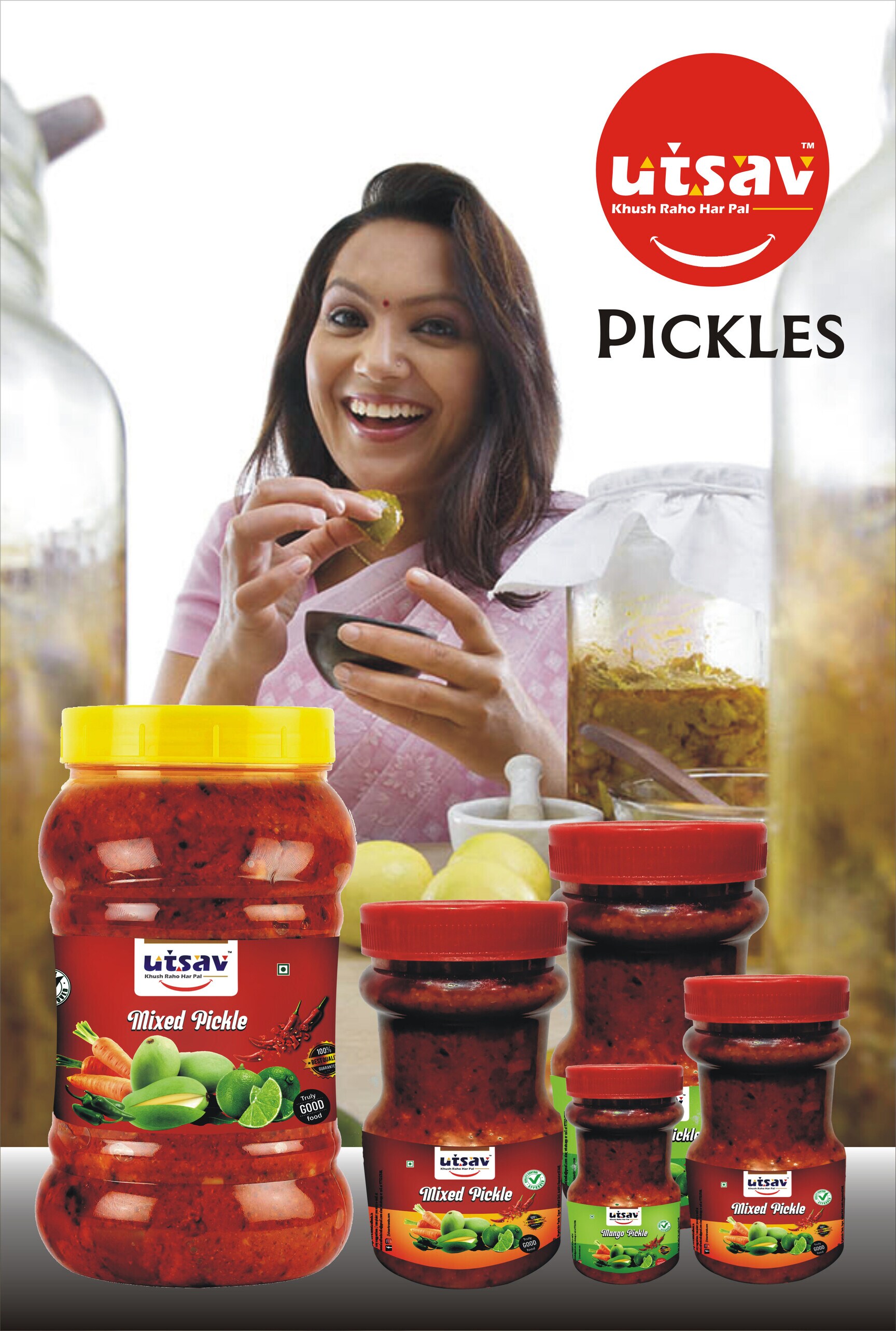 Homeland Foodtech in Garia, Kolkata - Best FMCG Product Manufacturers ...