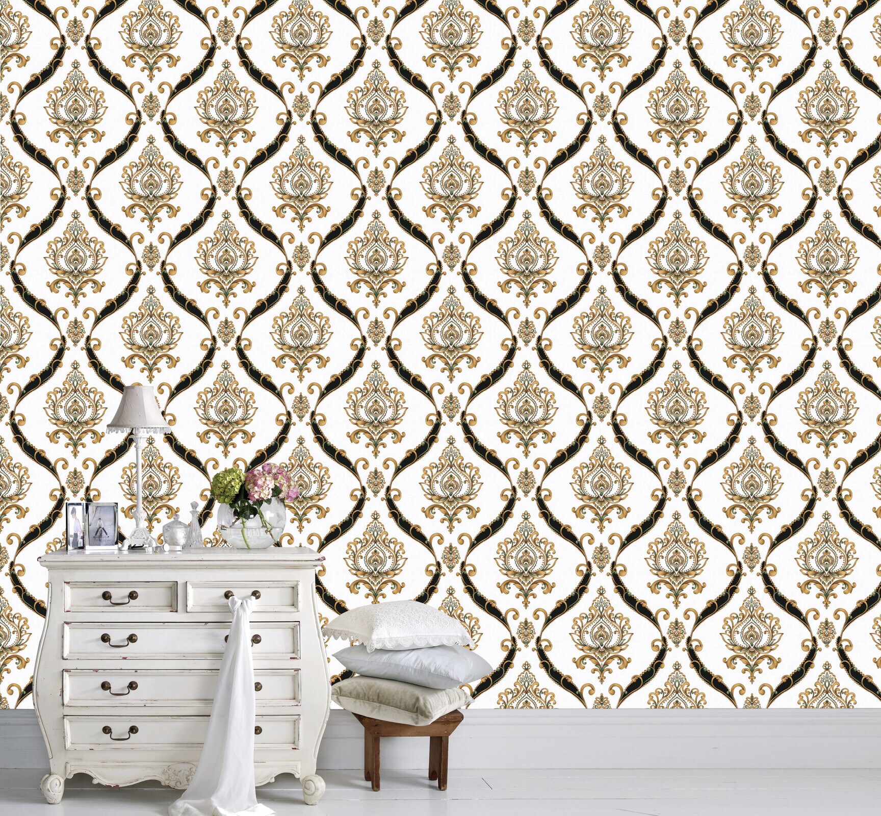 Xl Wallpaper in Khidirpur, Kolkata - Best Wall Paper Dealers in Kolkata ...