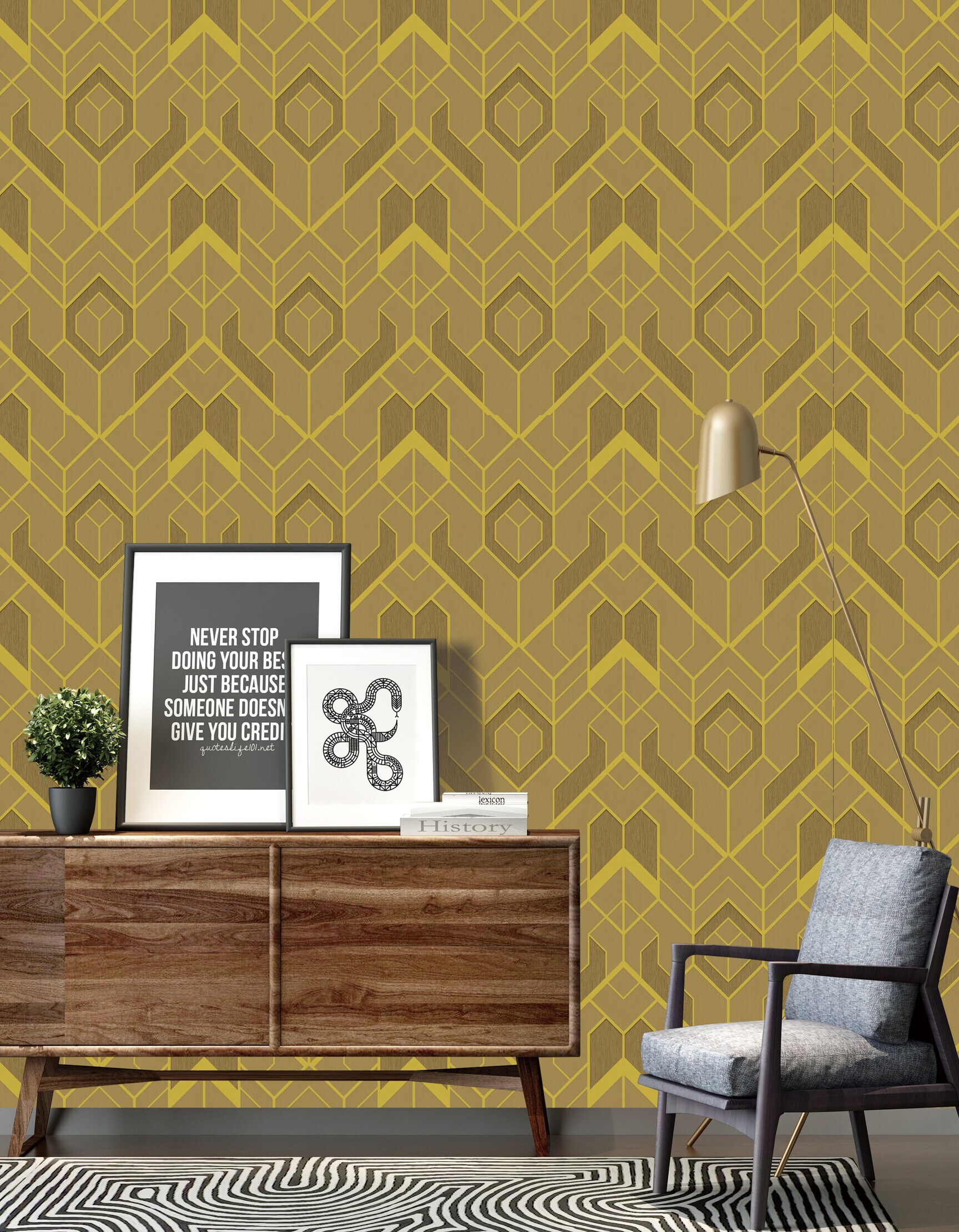 Xl Wallpaper in Khidirpur, Kolkata - Best Wall Paper Dealers in Kolkata ...