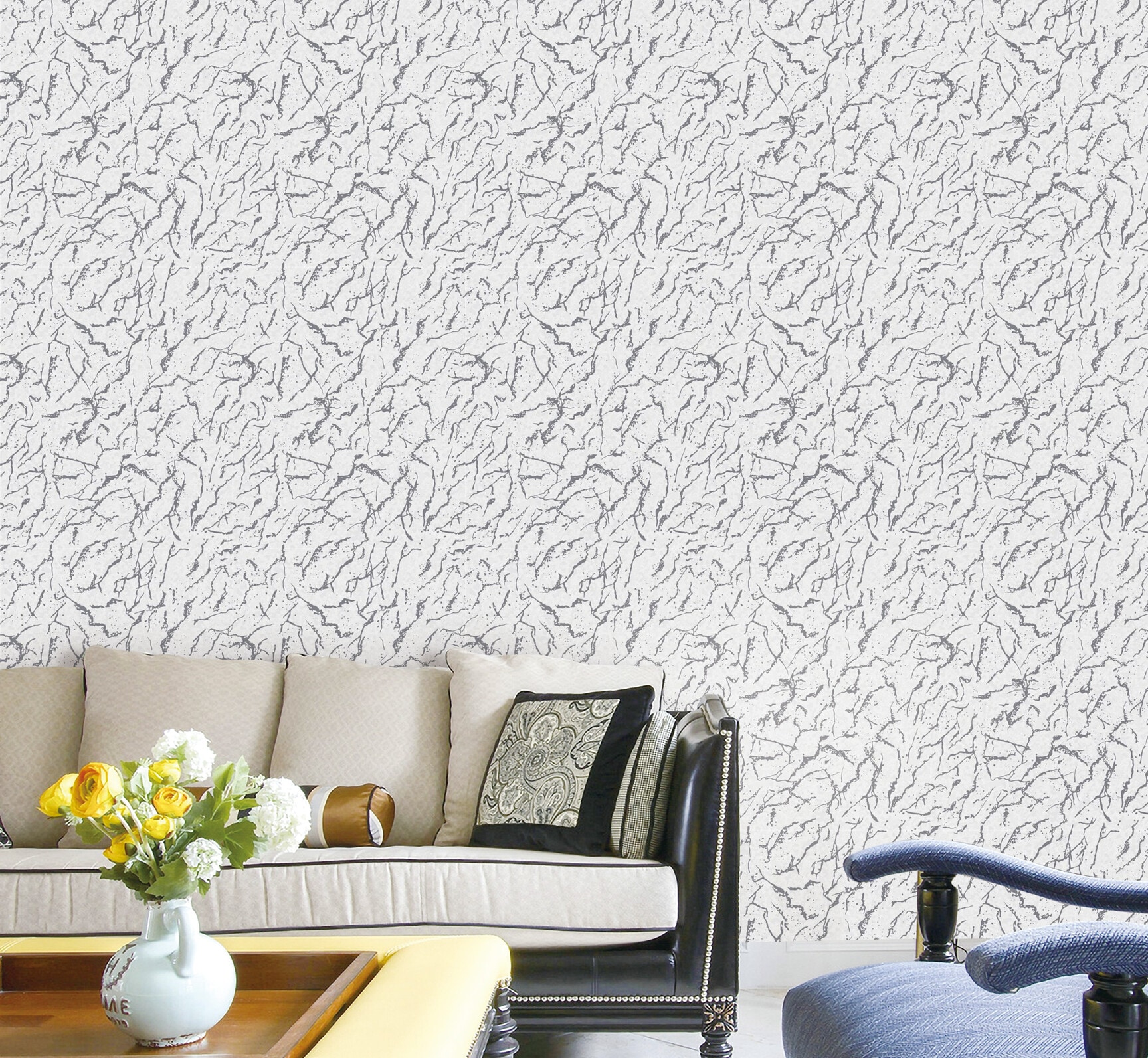Xl Wallpaper in Khidirpur, Kolkata - Best Wall Paper Dealers in Kolkata ...