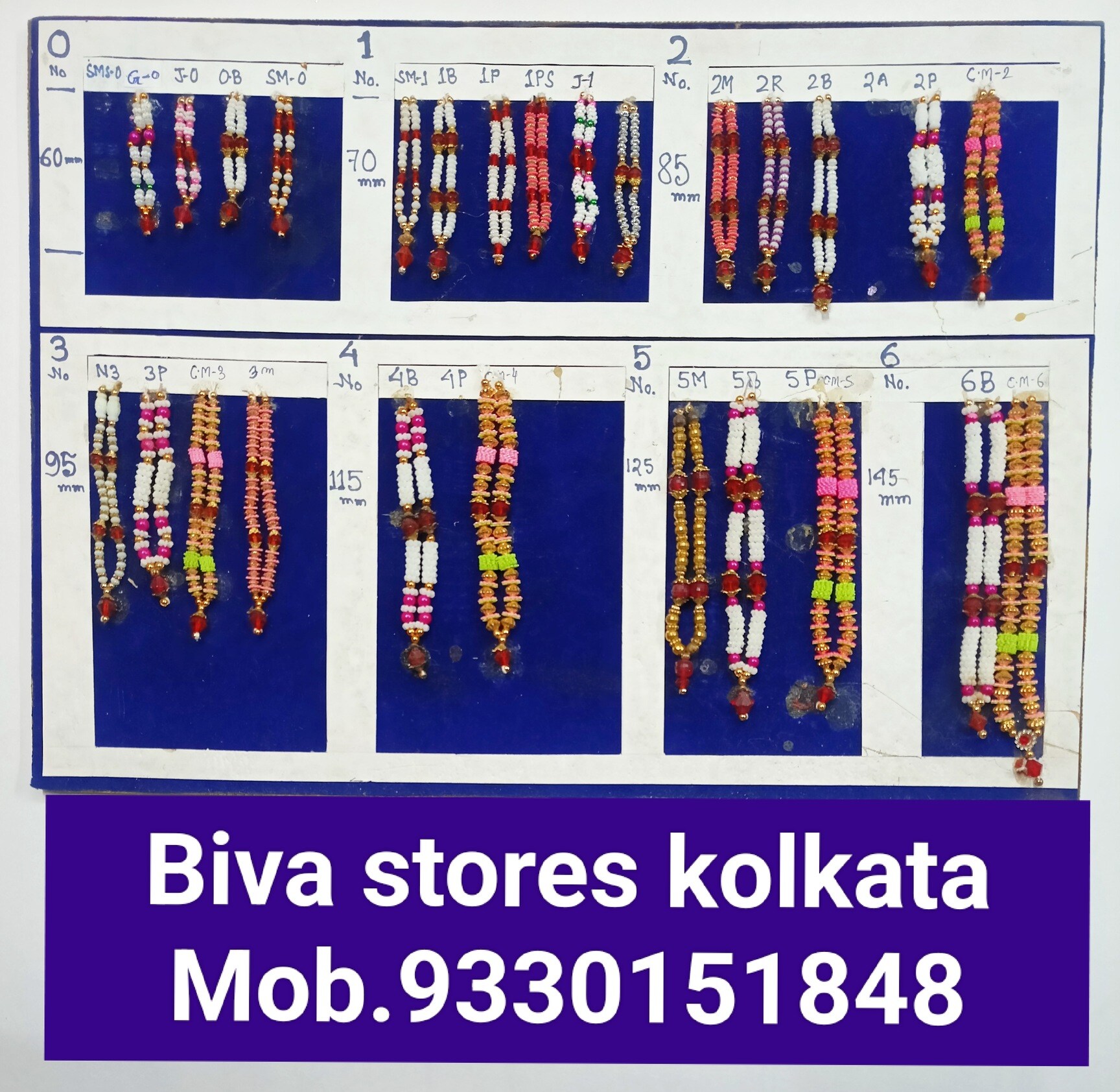Biva Stores in Dakshindari, Kolkata - Best Terracotta Artifact ...