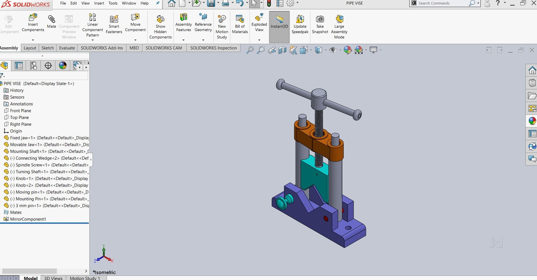Phoenix Autocad Service in Sree Bhumi, Kolkata - Best AUTOCAD Drafting ...
