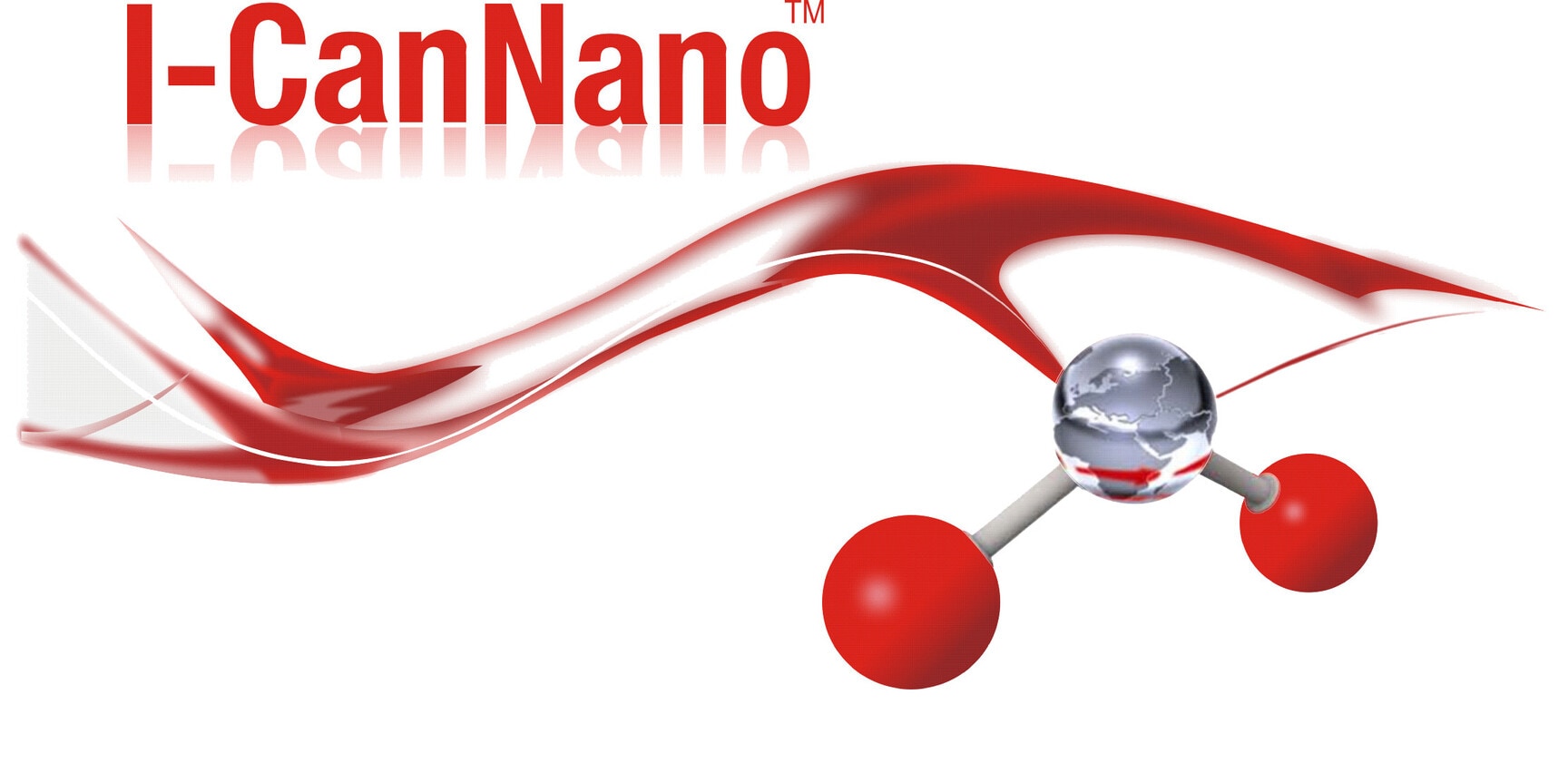 I Can Nano Pvt Ltd in Garia, Kolkata - Best Paint Manufacturers in ...