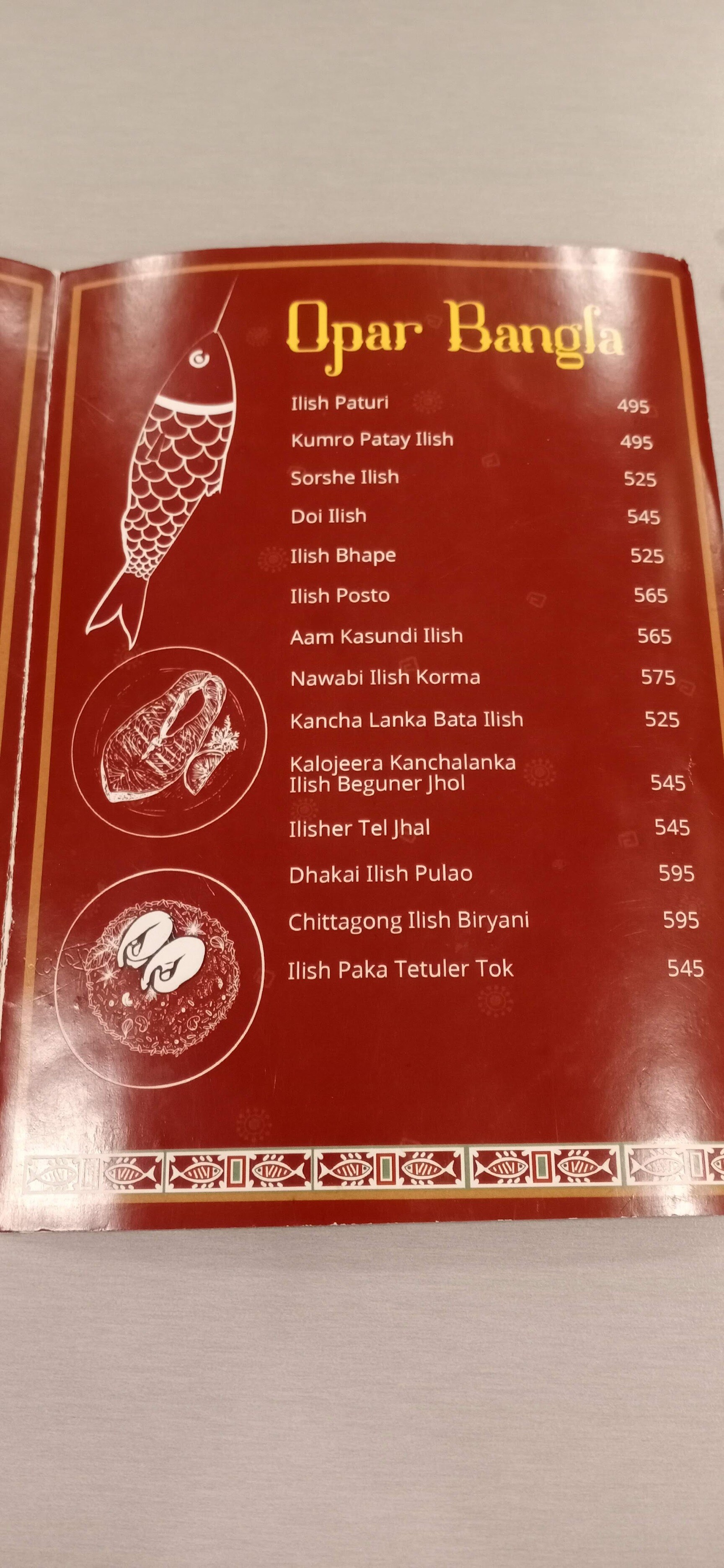 TFP - The Foodplex in dharmatala,Kolkata - Best Food Product Retailers ...