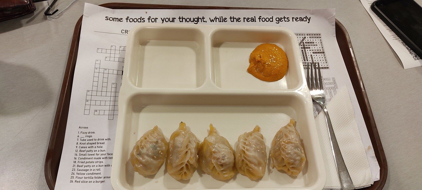 TFP - The Foodplex in dharmatala,Kolkata - Best Food Product Retailers ...