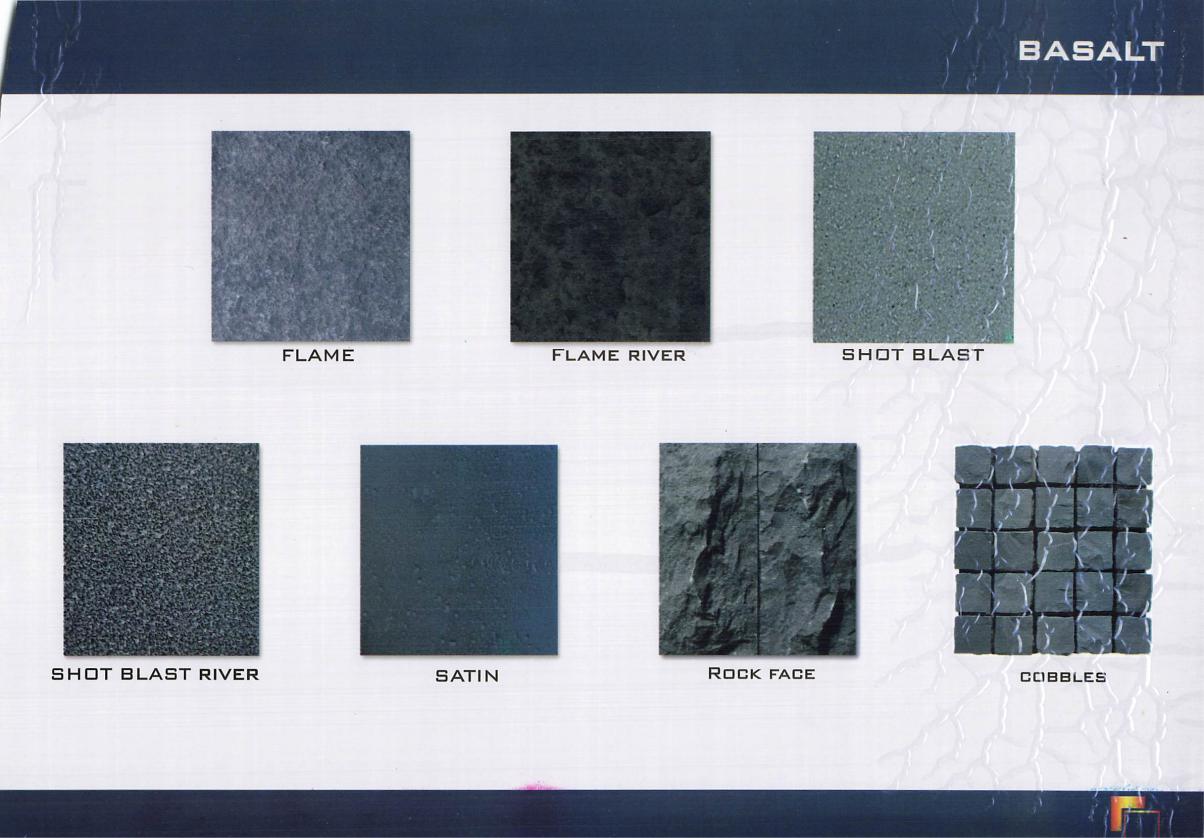Aditya Industries in Ranpur,Kota-rajasthan - Best Kota Stone Dealers ...