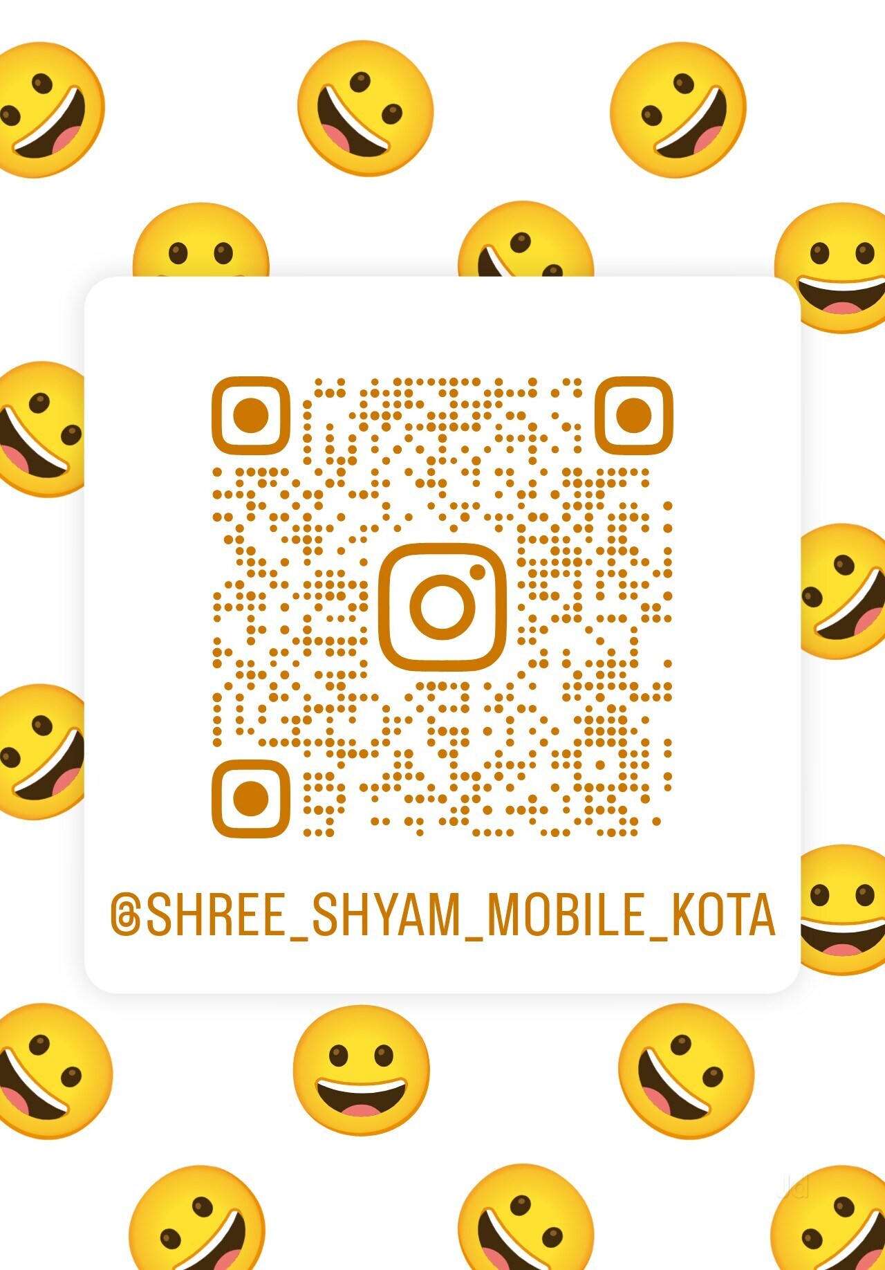 Shree Shyam Mobile Accessories and Radium in Kota-Rajasthan - Best ...