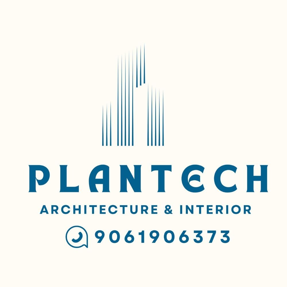 Plantech Architects in Kakkodi, Kozhikode - Best Architects in ...