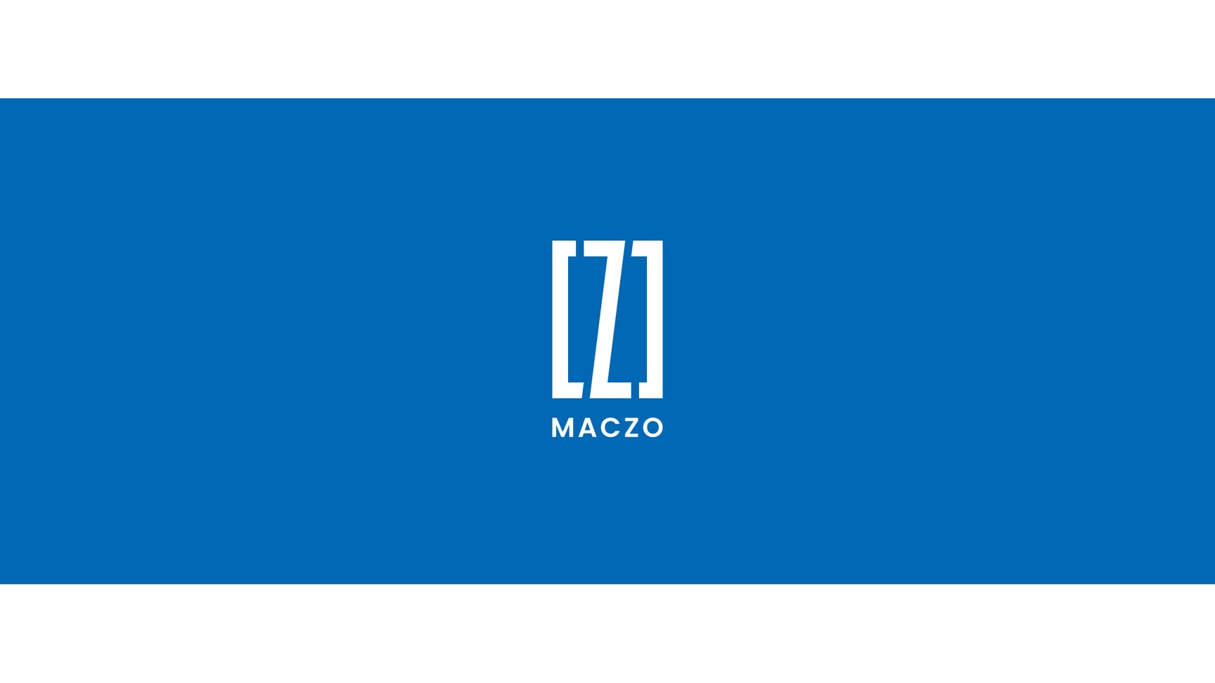 Maczo in Kallai, Kozhikode - Best Computer Dealers in Kozhikode - Justdial