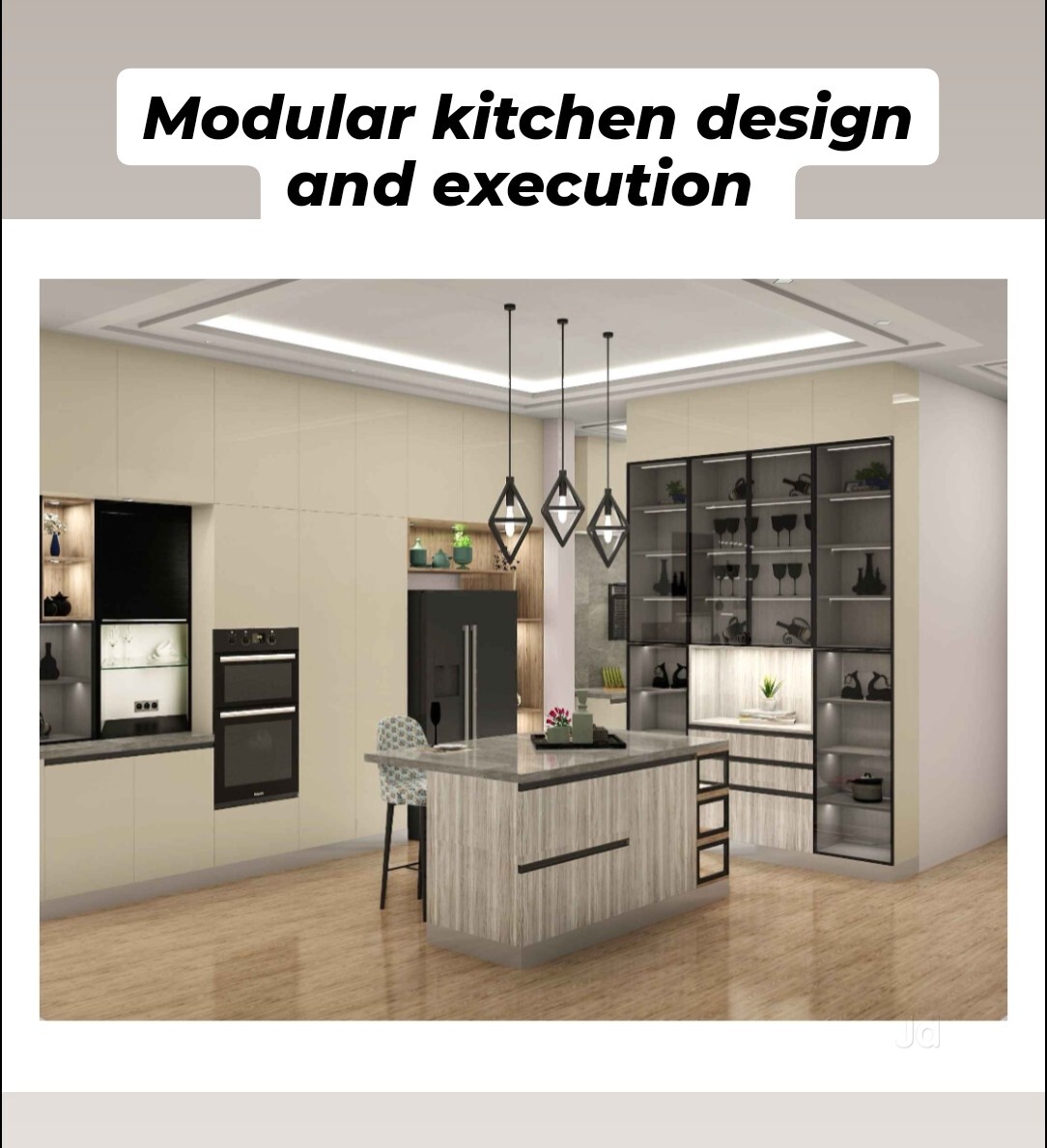 Govindaraj Constructions in Krishnagiri Courts, Krishnagiri - Best ...
