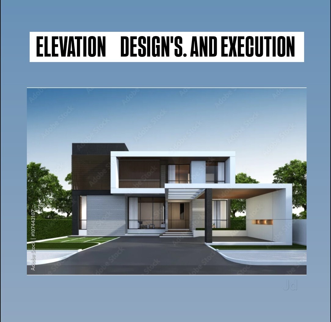 Govindaraj Constructions in Krishnagiri Courts, Krishnagiri - Best ...