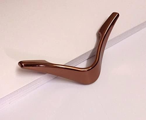 MAA PVC INTERIOR in Krishnanagar - Best PVC Door Material Dealers in ...